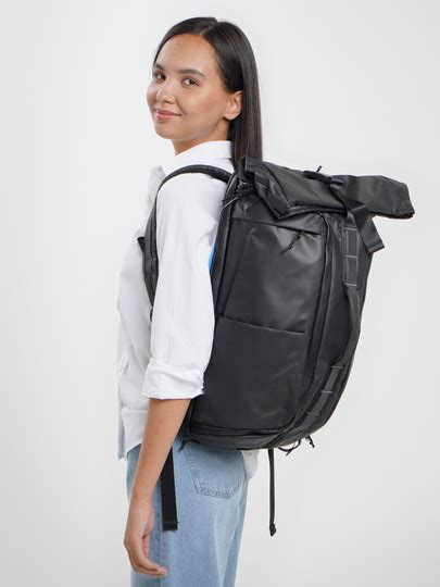 Рюкзак для ноутбука HP Pavilion Wayfarer Backpack Toshkentda hududida ...