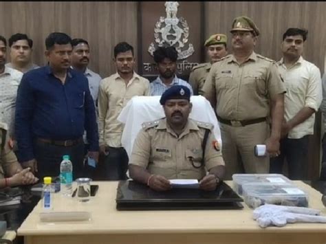 Police Recovered Opium And 2 Pistols Worth 6 Crores Two Smugglers