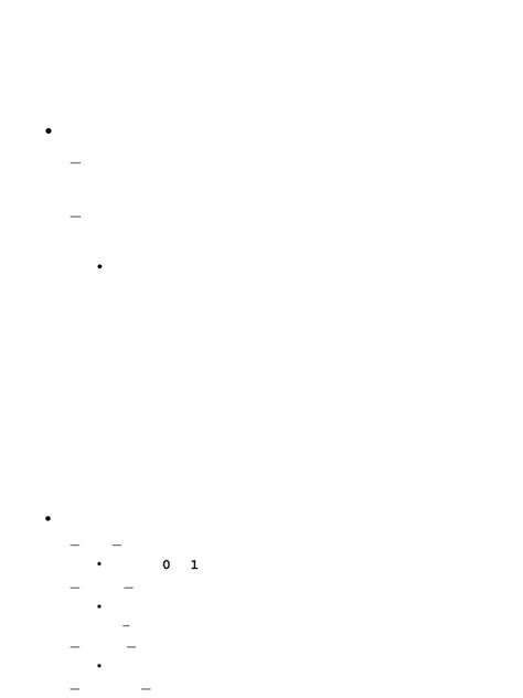 L21 Fileinputoutput Pdf Pointer Computer Programming Computer