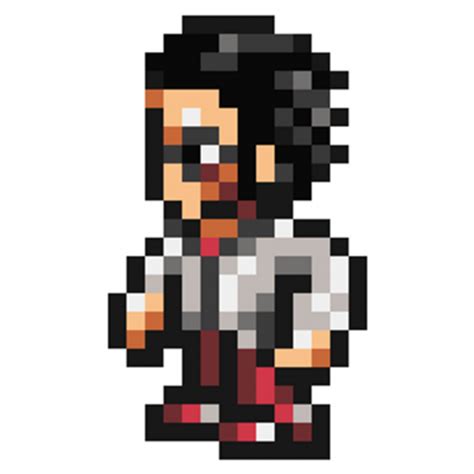 Opencv（ Python）を使って動画ファイルをフレームごとの画像ファイルに変換する S平面の左側