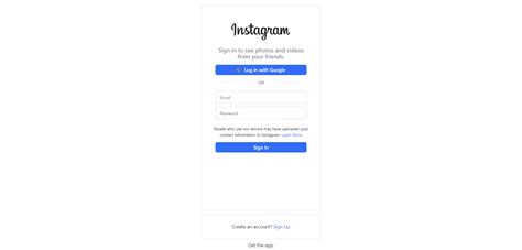 Github Udatya Deb Instagram Clone Proper Instagram Clone