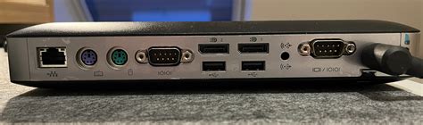 Building A Cheap And Low Energy Backup System Blog Bott Im