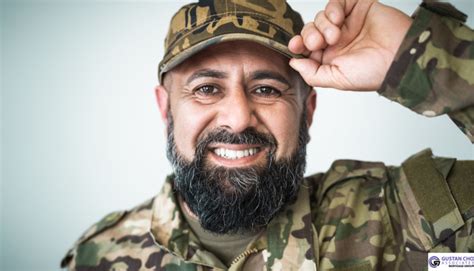 va automated findings from the automated underwriting system