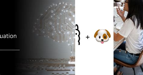 List Speech To Text Models Curated By Tanumoy Ghosh Medium