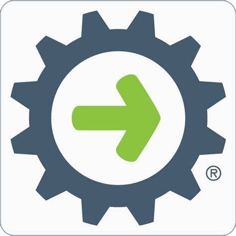 SCADA Systems Definition Meaning And Common Applications