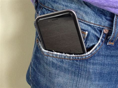 Is There A Link Between Cell Phone WiFi Use And Male Infertility Austin Fertility