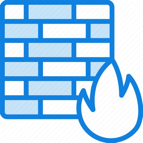 Code Coding Development Firewall Programming Icon Download On Iconfinder