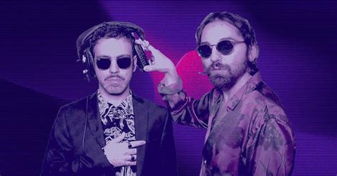 Sanremo 23 Splash Il Testo Della Canzone Di Colapesce E Dimartino