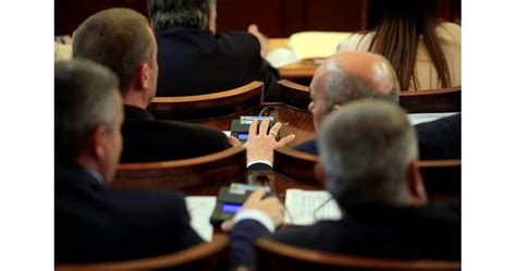 Депутатите ще нищят казуса с Пловдивския панаир във временна комисия