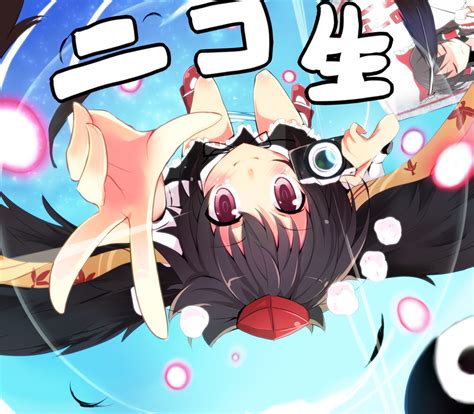 Touhou Image By Madara Artist 596762 Zerochan Anime Image Board
