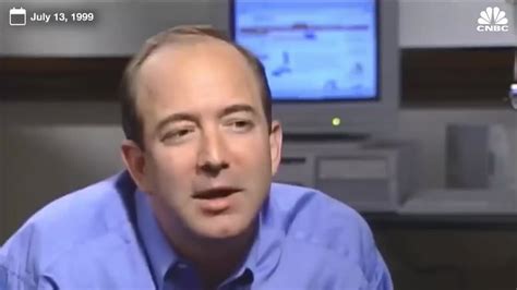 Manoj Verma Posted On Linkedin