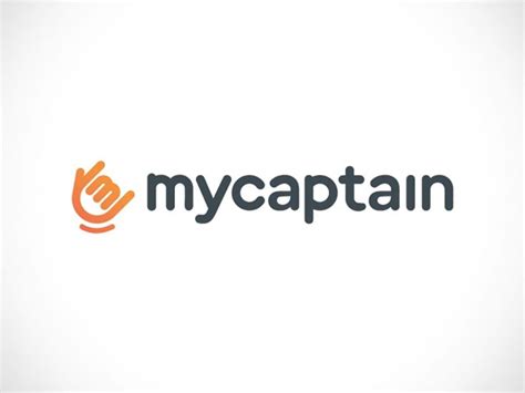 Edtech Startup MyCaptain Raises Funds For Strategic Growth
