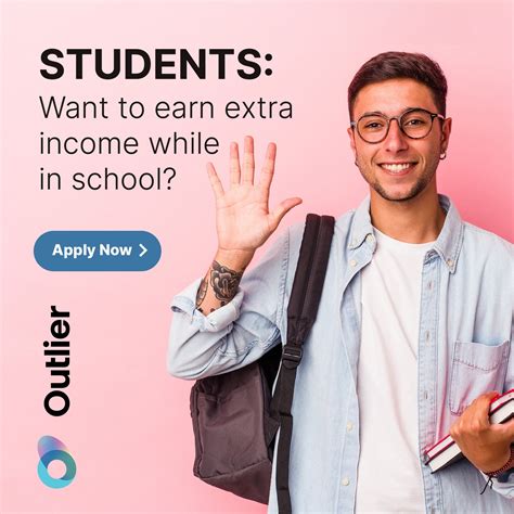 Outlier Ai Are You A Math Mastermind 💡 Turn Your Expertise Into Extra Income By Training Ai