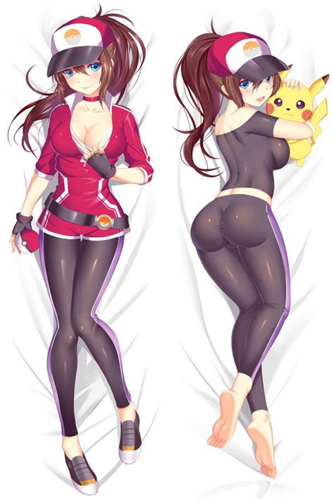 Rule 34 1pokemon Ass Barefoot Baseball Cap Bed Belt Black Legwear