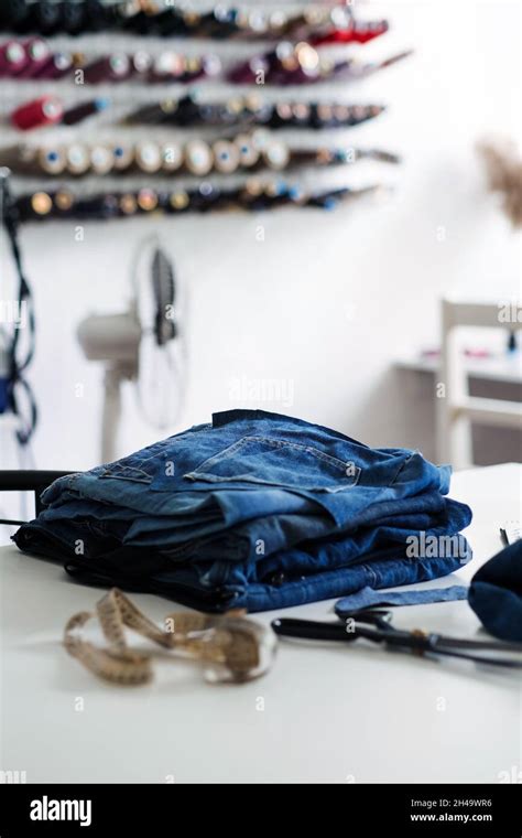 Denim Upcycling Ideas Using Old Jeans Repurposing Jeans Reusing Old