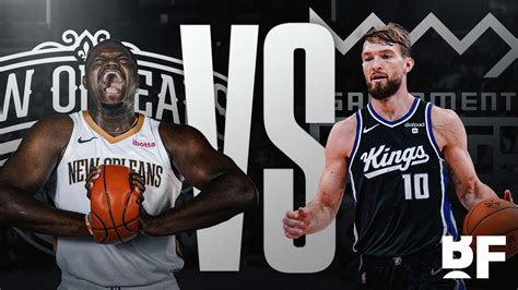Best Nba Player Prop Bets