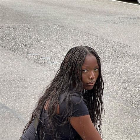 Knotless Braids Artofit