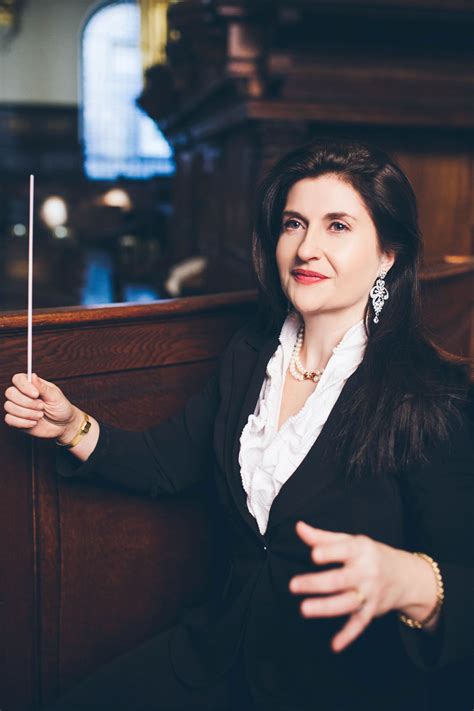 Idagio Meets Bridget Cunningham Idagio