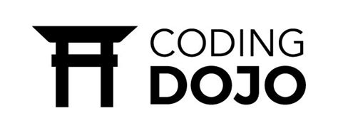 Coding Trabajo Cv Empleo Formación Practica Trainee Practicante