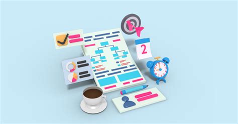What Is The Social Media Monitoring Process Aim Technologies