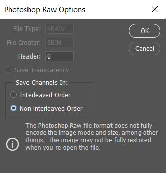 ANIMAATIO JA PELIT UNITY DS MAX Heightmap