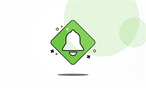 푸시알림 설정 안내 기능