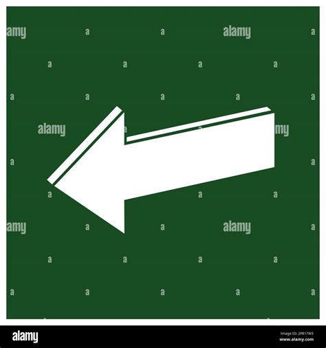 International Maritime Organization Imo Sign Illustration Pull To