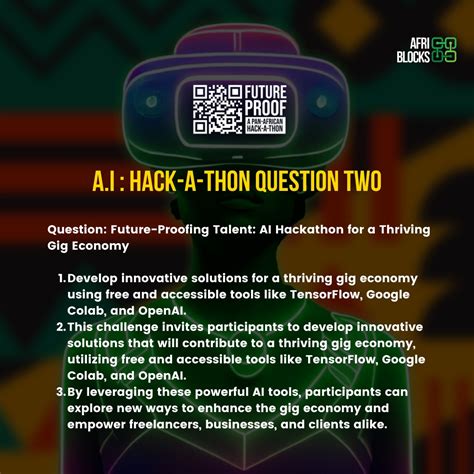 Zim Developers On Twitter Lets Go Hackathon Kickoff 🚀🚀🚀 See You Tomorrow