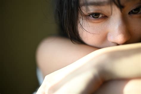 富士フイルム Gfx100 Ii レビュー｜1億画素×高速性能で進化した中判ミラーレス Shasha