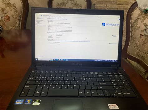 LG noutbuk i-7 operativka 8GB hamma joyi ishlidi yangi baterekali.: 2 ...