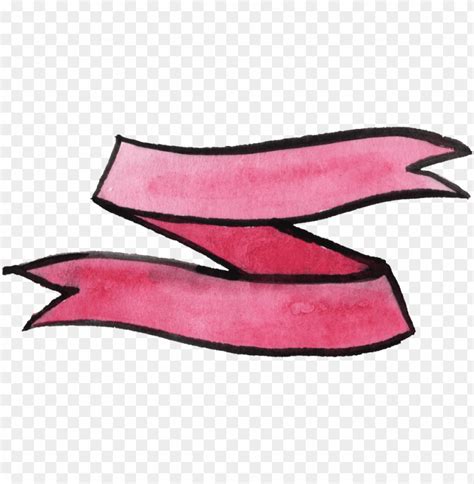 Free Download Hd Png File Size Png Transparent With Clear Background Id Toppng