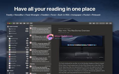 Filemaker Pro Database Password Recovery Herejfile