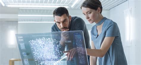 How To Activate Nfc On Iphone 14 Complete And Easy Guide How To Activate Nfc On Iphone 14