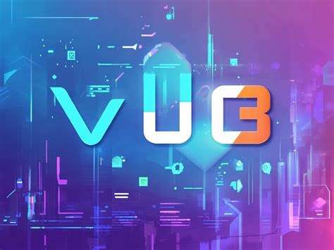 Vue3集成Naive UI实战指南 达沃热点