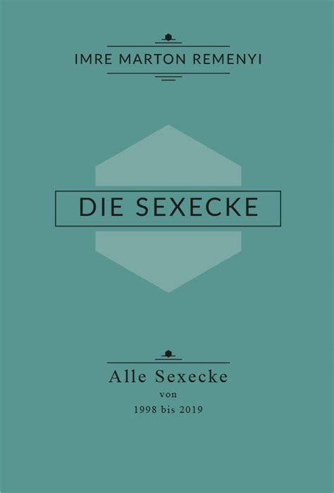 Die Sexecke Vienna International Management School