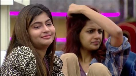 Biggboss Tamil Season 6 07 11 2022 Unseen 2 Majai Tv Youtube