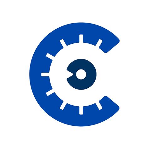Cobalt Youtube
