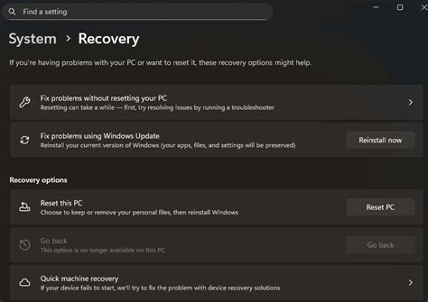 Chasing New Windows 11 Features Ed Tittel