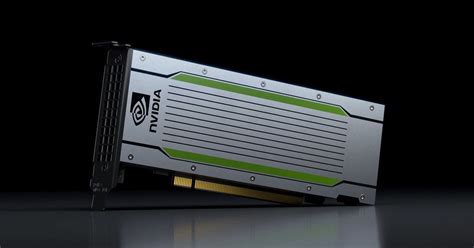 Datacenterdynamics Posted On Linkedin