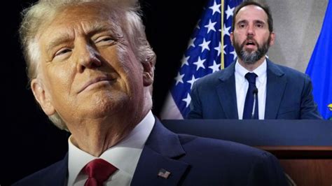 Wsj Opinion Donald Trump Indicted On New Charges Au