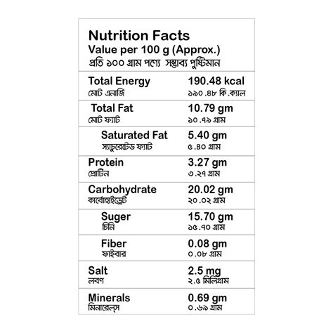 Cool Shell N Core Polar Ice Cream Cool Shell N Core Polar Ice Cream