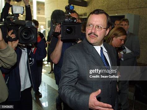 Mat Herben Photos And Premium High Res Pictures Getty Images