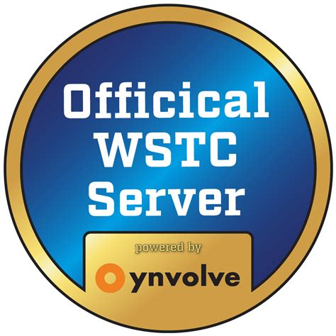 World Server Throwing Championship Cloudfest