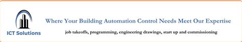 Introducing The Jace® 9000 Your Comprehensive Faqs Answered