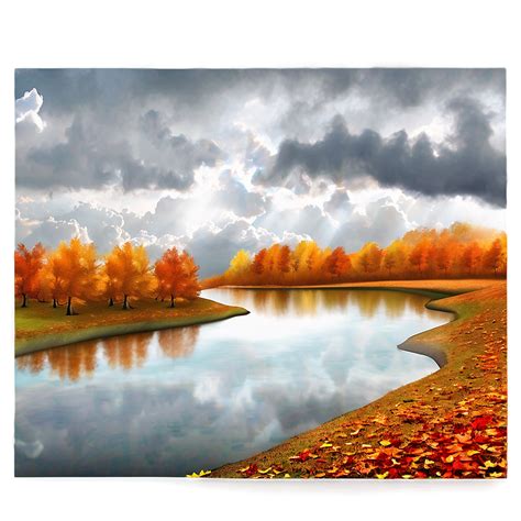 Cloudy Png Images 100