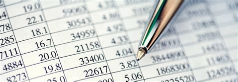Calculating Decimal Places K12 Tutoring