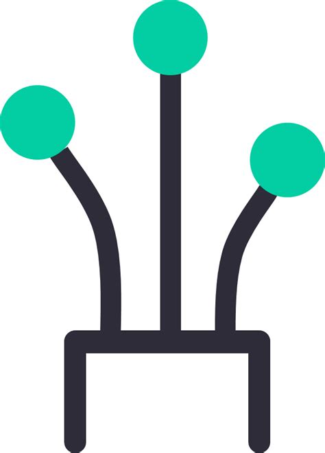 Soluções De Conectividade