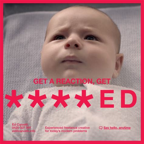 Ian Spinney On Linkedin Introducing My Friend Ed Carveth For Your Organisations Creative Needs …