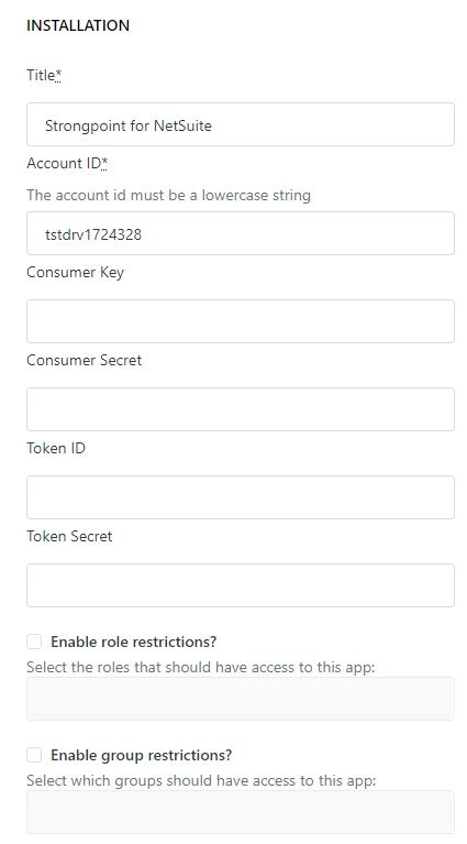 Zendesk Netwrix Product Documentation