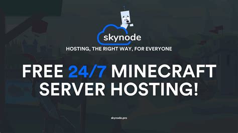 10 bezplatných serverů Minecraft které můžete vyzkoušet ještě dnes